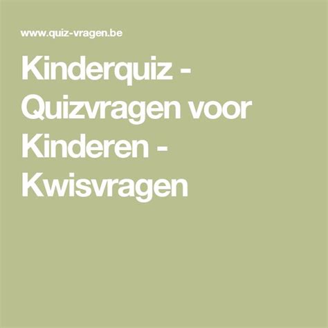 Pin Op Juffendag
