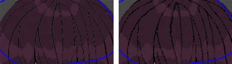 How Can I Fix This Graphic Design Forum