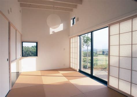 home [7a biglobe ne jp]