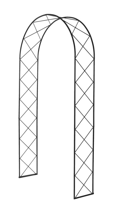 Pergolė Chris Sodo Arka Sodorozelt