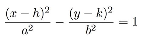 Multivariable Calc Shapes Flashcards Quizlet