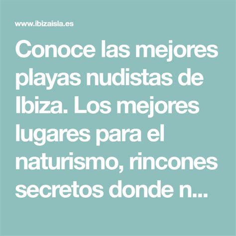 Pin On Travel Spain