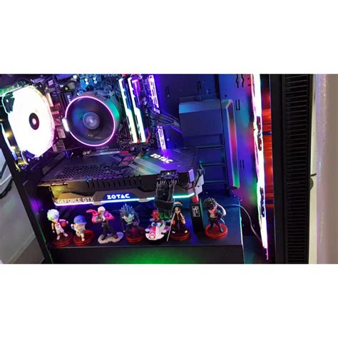 Qu T T N Nhi T Cpu Amd Wraith Spire Rgb Fan T N Nhi T Cpu Wraith Spire C Led Rgb