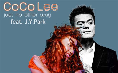 CoCo Lee ココリー 李玟 Exposed 韓国盤 新品未開封 K POP アジア