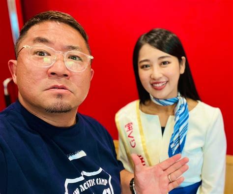 宝くじ！幸運の女神！ 内藤聡オフィシャルブログ「fat Happend」powered By Ameba