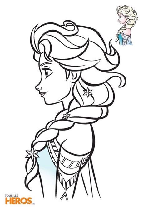 겨울왕국 색칠놀이색칠공부 자료 모음~ Frozen 예쁘게 유아 색칠 공부해요💕 네이버 블로그 겨울왕국 색칠놀이 색칠
