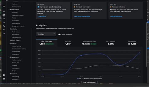 I Can Not Make Devproduct On Monetization Page In Studio And Web