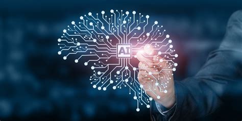 Oms Publica O Primeiro Relatório Global Sobre Inteligência Artificial