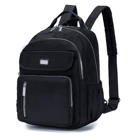 Bagage 40x30x20 Trouvez le meilleur prix sur leDénicheur