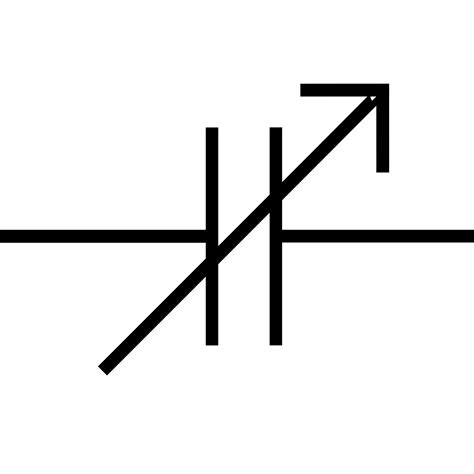 Symbol For Inductor ClipArt Best