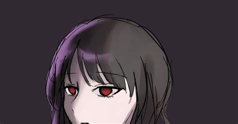 催眠 催眠的な 靑りんごのイラスト Pixiv
