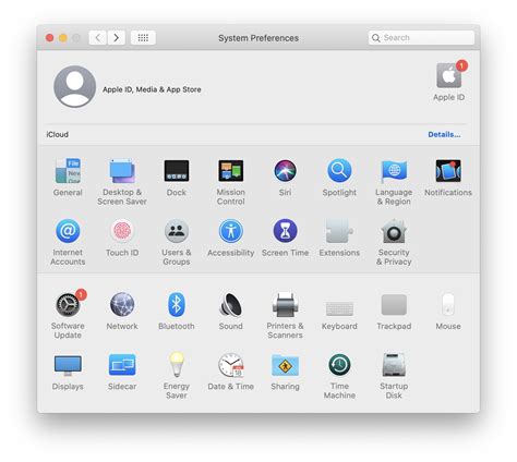 Navigation Updater Official Hyundai Motors Navigation Update Website