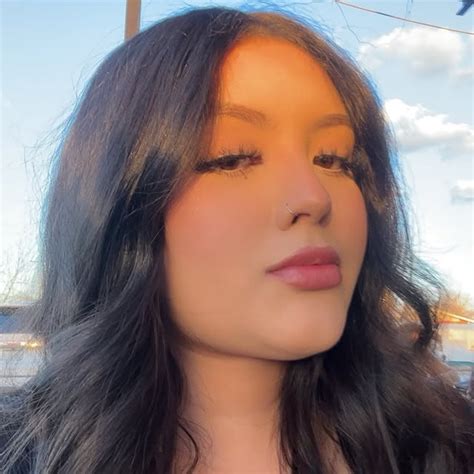 Zelii 🤍 Azelia On Threads