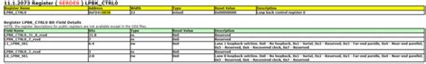 debugging tips when using gem on zynq mpsoc devices