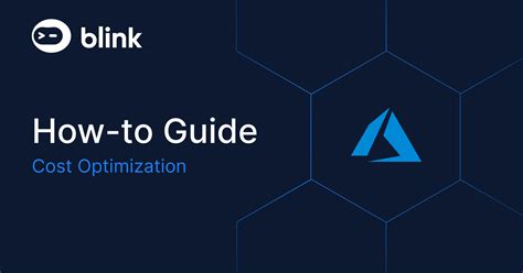 Finding And Deleting Unattached Disks With The Azure CLI