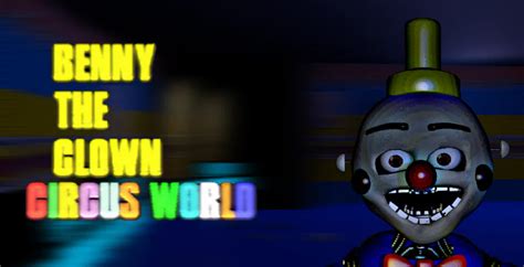 Game Jolt Share Your Creations