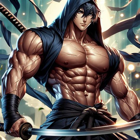 Assassin 32 By Archetype01 On Deviantart