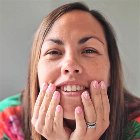 Where To Buy Sistaco Sistaco™