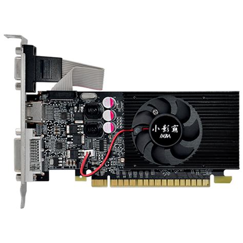 Geforce Gt