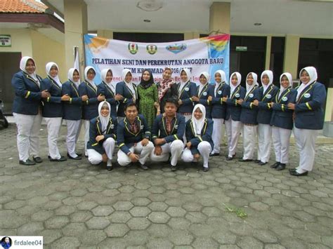 Maukuliah Sekolah Tinggi Ilmu Kesehatan Dian Husada