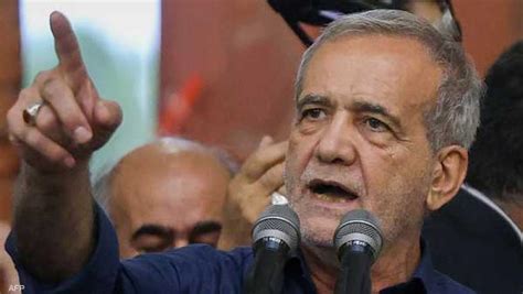إيران تحذر من ضرب لبنان وتتحدث عن عواقب ”وخيمة” أخبار وأحداث اتحاد