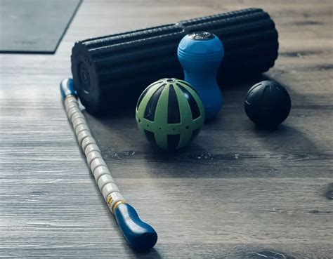 Post Workout Recovery Tips