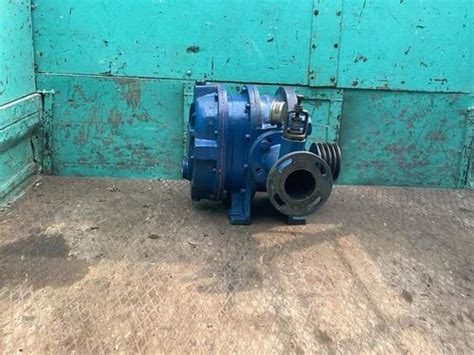 Stp Air Blower Repairing Service In Chennai Id 2851332803733