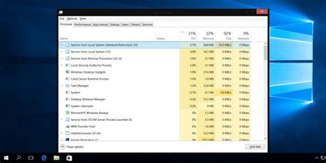 Windows Task Manager Tricks You Probably Didn T Know Artofit