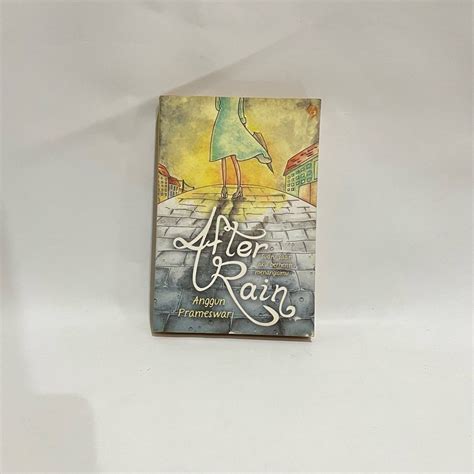 Buku Novel Remaja Preloved Bekas Second Book Indonesia Murah Jual Satuan Atau Take All