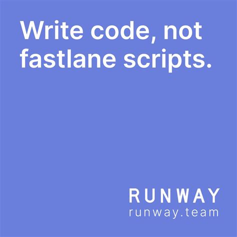 Runway Runway Team On Linkedin Air Traffic Control For Mobile