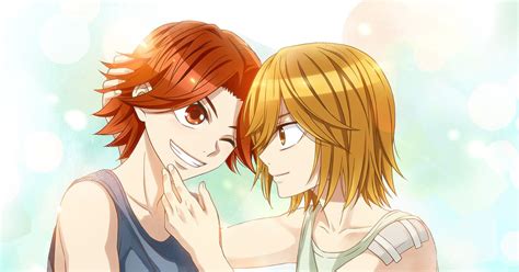 弱虫ペダル お疲れ様2 Ukのイラスト Pixiv