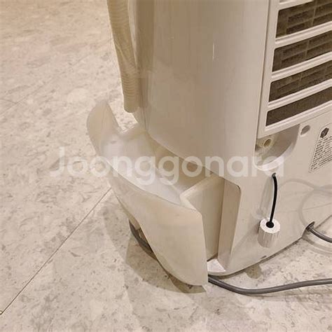 제습기 미니 화장실 소형 대형 습기 제거 사무실 습도 공기청정기가습기제습기 중고나라