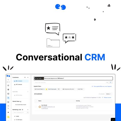 Boost Your Customer Support With Click Connector Clickconnector
