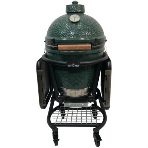 Smōken Products - Kitchen Supplies & Grilling