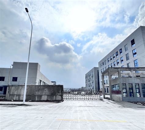 江苏国泰超威新材料有限公司