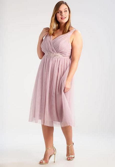 Cocktail Dress Zalando