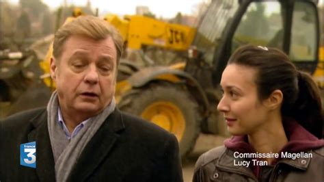 Moon Dailly Reel 2017 Youtube