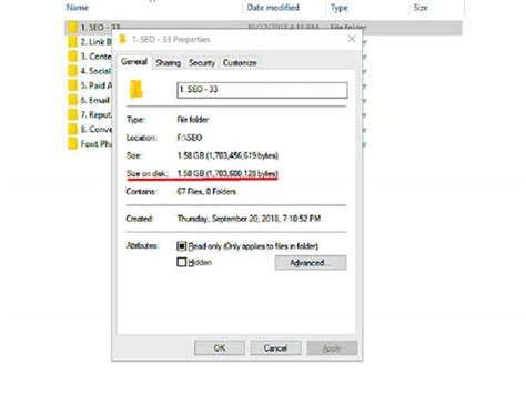 Cách giảm dung lượng file pdf trực tuyến miễn phí đơn giản