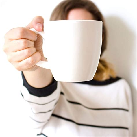 55 Inspirational Hard Working Mom Quotes