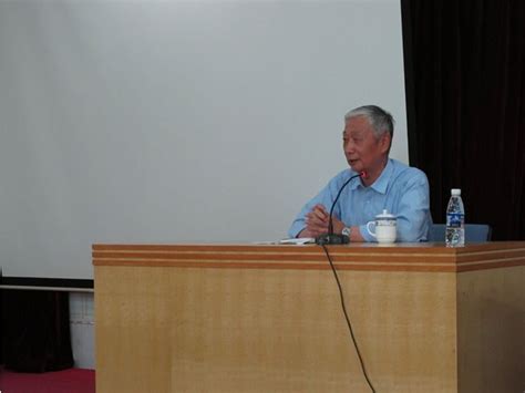 于根元图册360百科