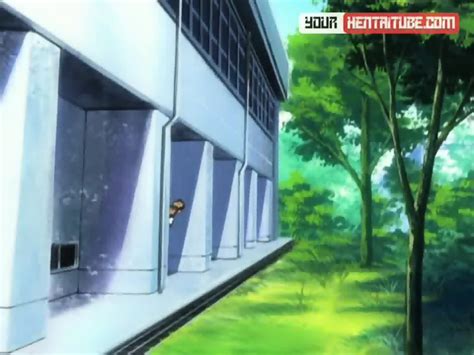 Sex Craft Episode 2 Your Hentai Tube Eporner