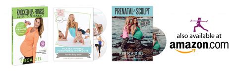 My 2nd Pregnancy Push Prep Knocked Up Fitness® And Wellness