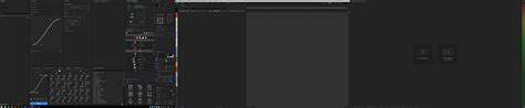 Solved After Effects Cc Stretched Across Two 4k Monitors Adobe