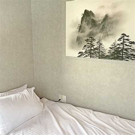 コンセプトは“泊まれる茶室”。日本人でよかったを実感できる「hotel Zen Tokyo」が人形町に4月オープン！ Isuta（イスタ