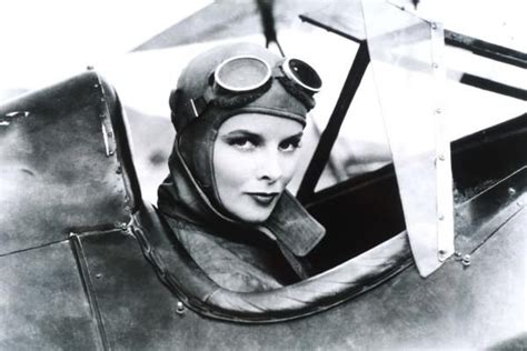 Well Behaved Women Rarely Make History Artofit