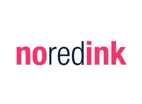 learning to use noredink