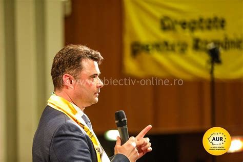 Daniel Florea și A Dat Demisia Din Aur