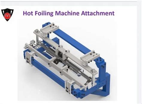 Custom Machine Design Service In Ambala