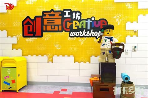 打卡乡野丨明日开园！上海乐高乐园超全玩法攻略来了！带娃这样玩最省心！上观新闻