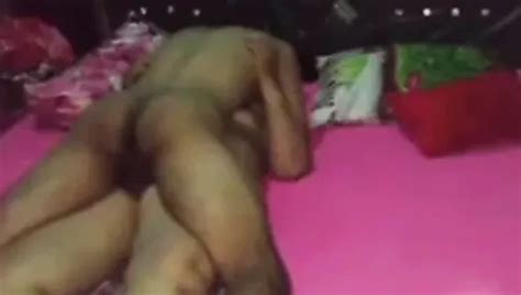 Lanjutan Seks Dengan Istri Free Spankwire Porn Video C2 Xhamster